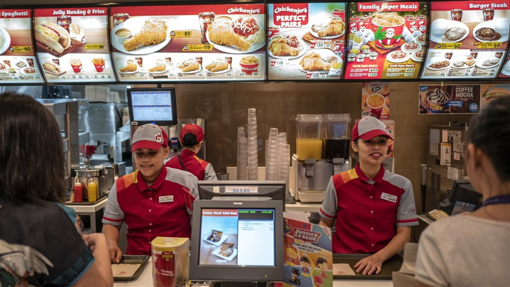 5 JENIS RESTORAN YANG PERLU KAMU KETAHUI AGAR TIDAK SALAH MEMULAI KARIR ...